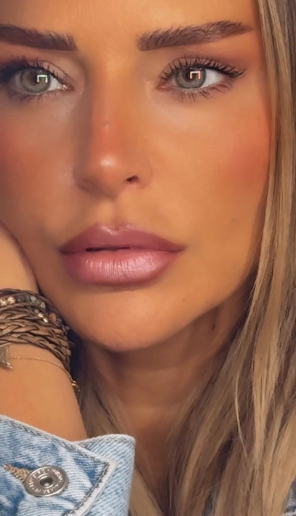 Beauty by Nilay Kontaktlinsen